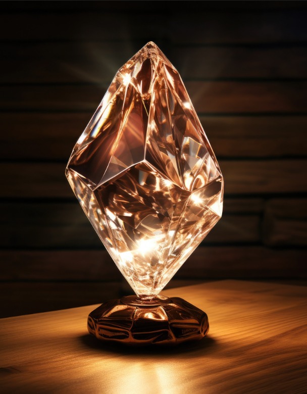 Crystal Palace Advertising